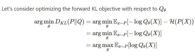 大语言模型的知识蒸馏（KD）应该用Reverse KL？_forward kl 和 reverse kl-CSDN博客