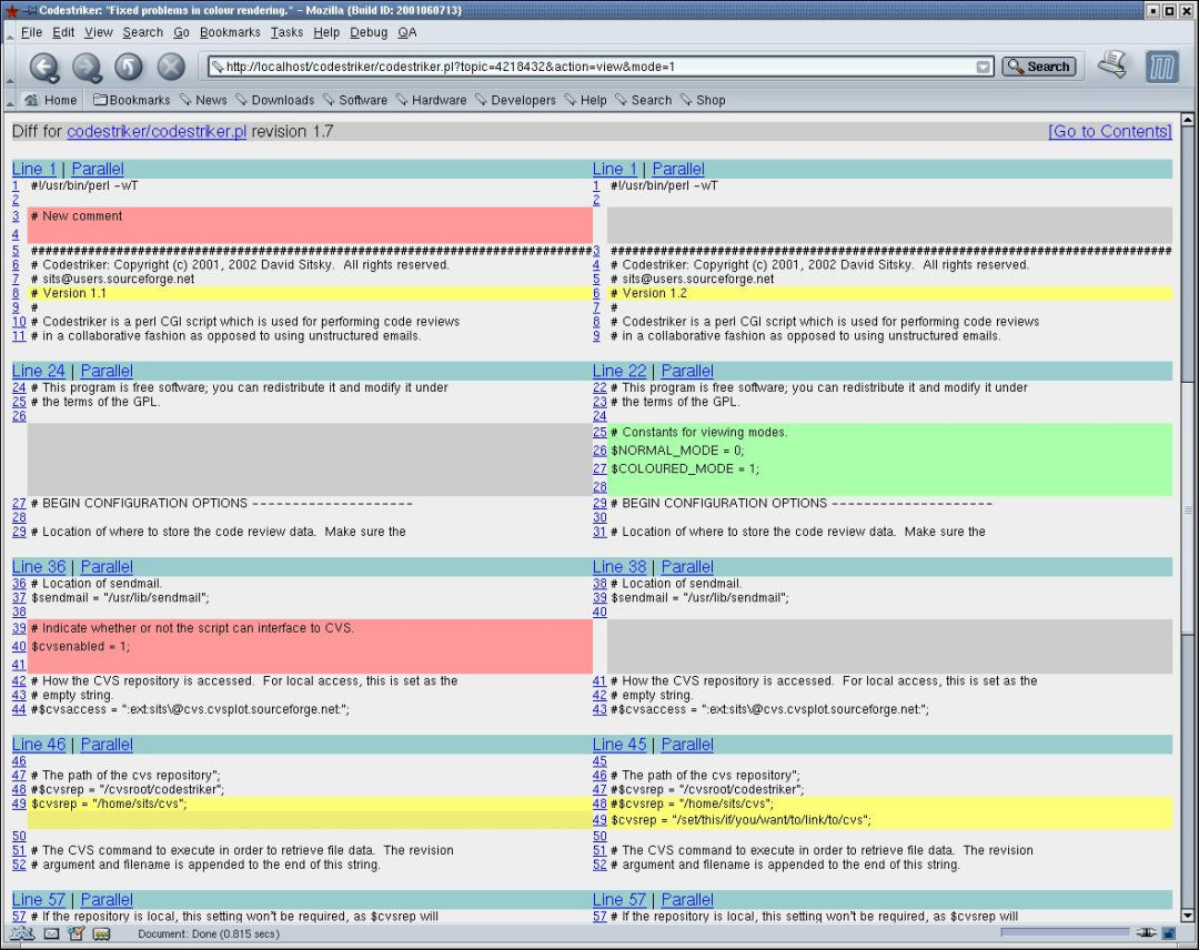 程序员必备：基于Dify+vLLM+GitLab大模型的智能代码评审系统全实现指南！收藏这一篇就够了！！_dify gitlab-CSDN博客