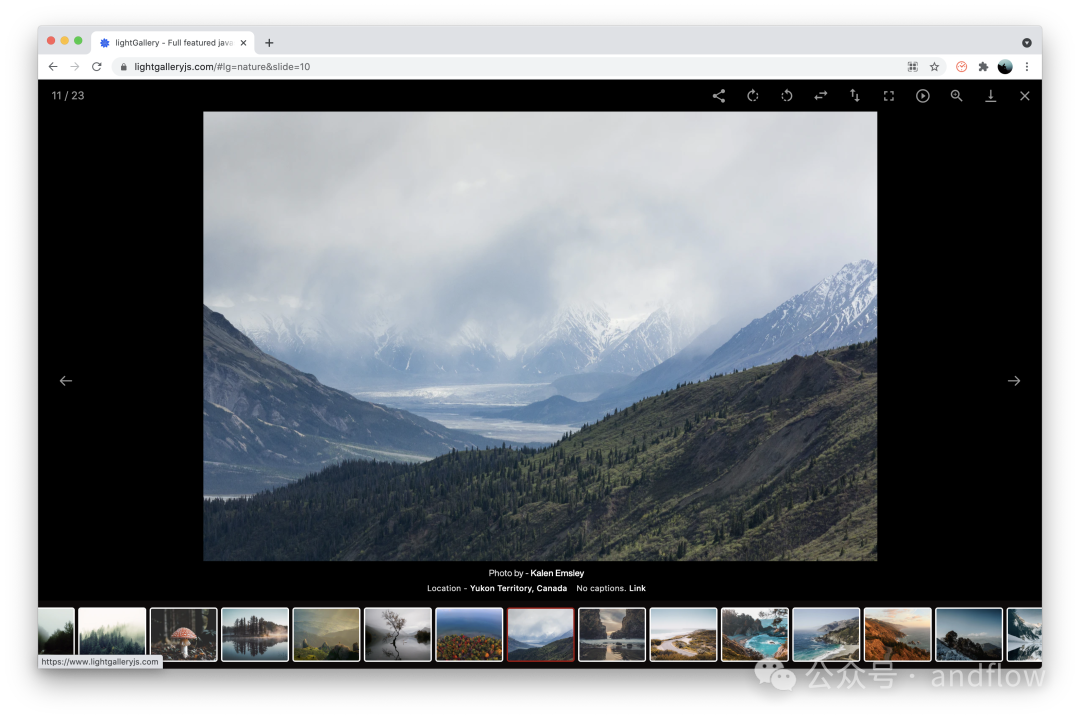 【GitHub项目推荐--10个靠谱的Html端视频播放器JavaScript库】【转载】_github h5播放器-CSDN博客