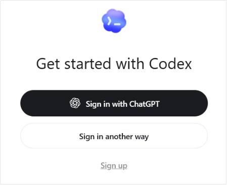 Codex 增强部署：基于 Codex++ 接入 DeepSeek-CSDN博客