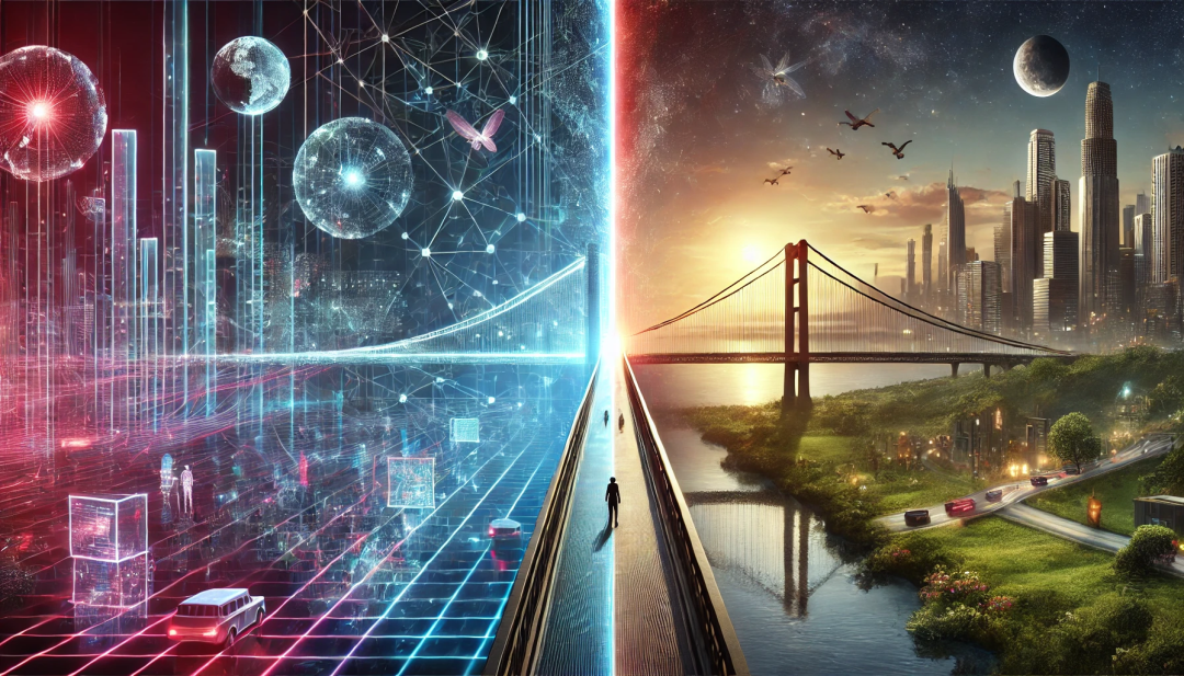 杭州六小龙之一群核科技冲刺IPO 创始人因150万落户杭州创业-CSDN博客