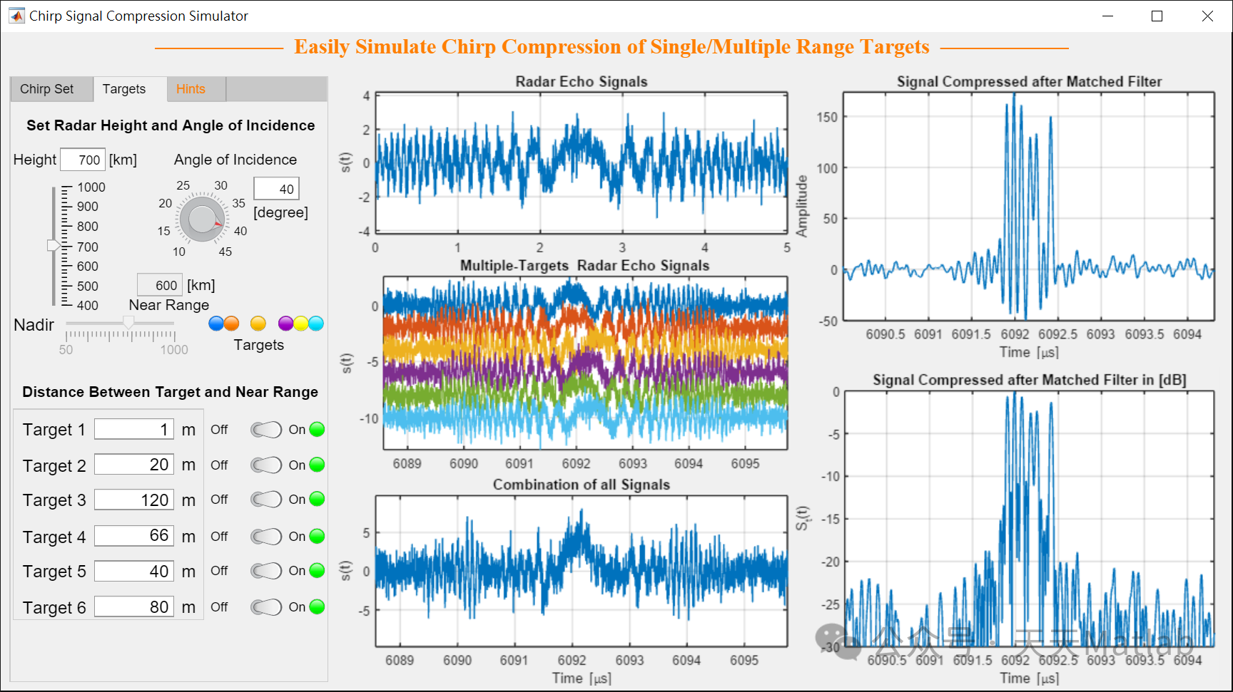 【信号处理】吱吱声信号压缩模拟器（CSCS）matlab代码_可视化信号压缩采样演示软件-CSDN博客