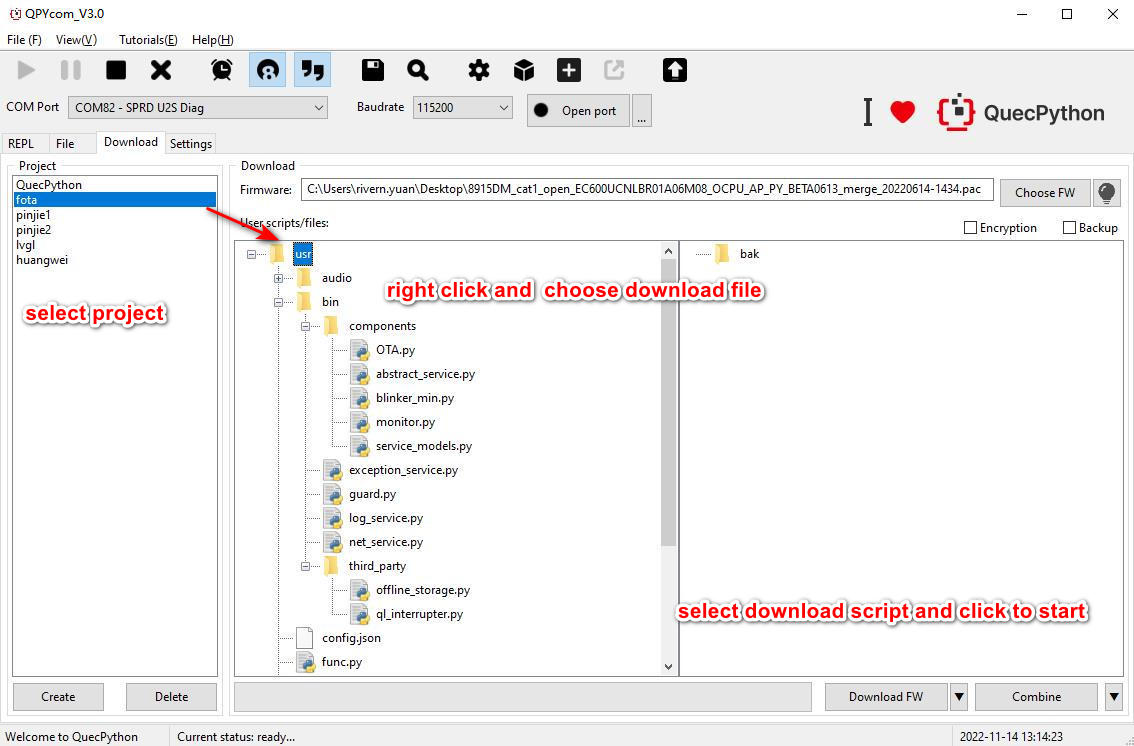 QuecPython BG&EG 系列核心板介绍_quectel "bg95" "pcb" "download-CSDN博客