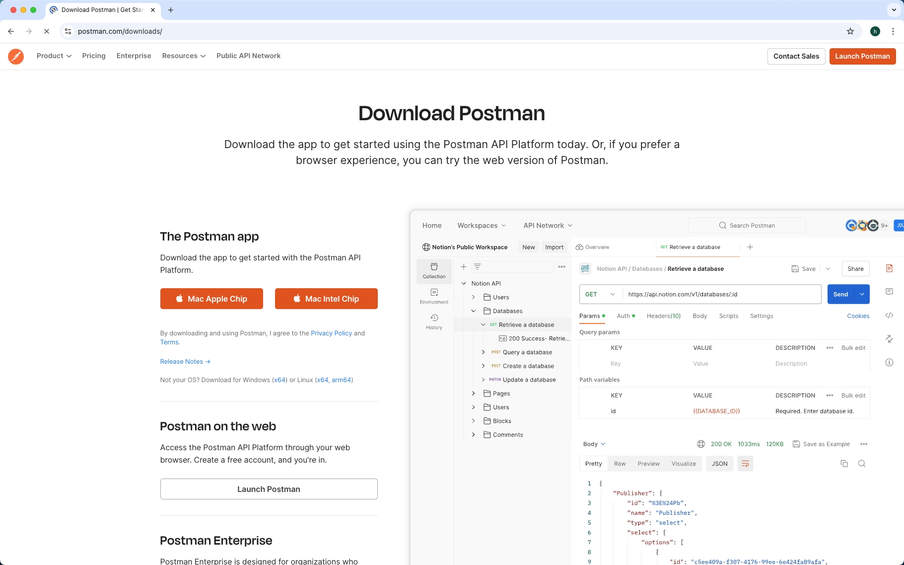 掌握 Postman：安装、注册与登录指南_postman登录-CSDN博客