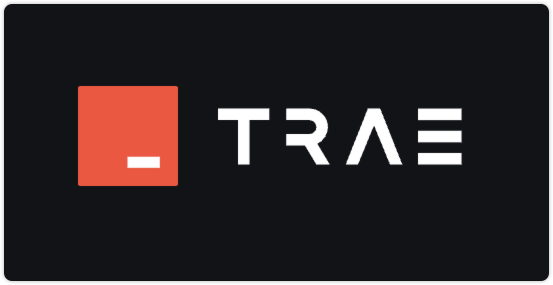 字节AI编程神器Trae横空出世，效率提升十倍！_sorry, trae is only available in certain regions r-CSDN博客