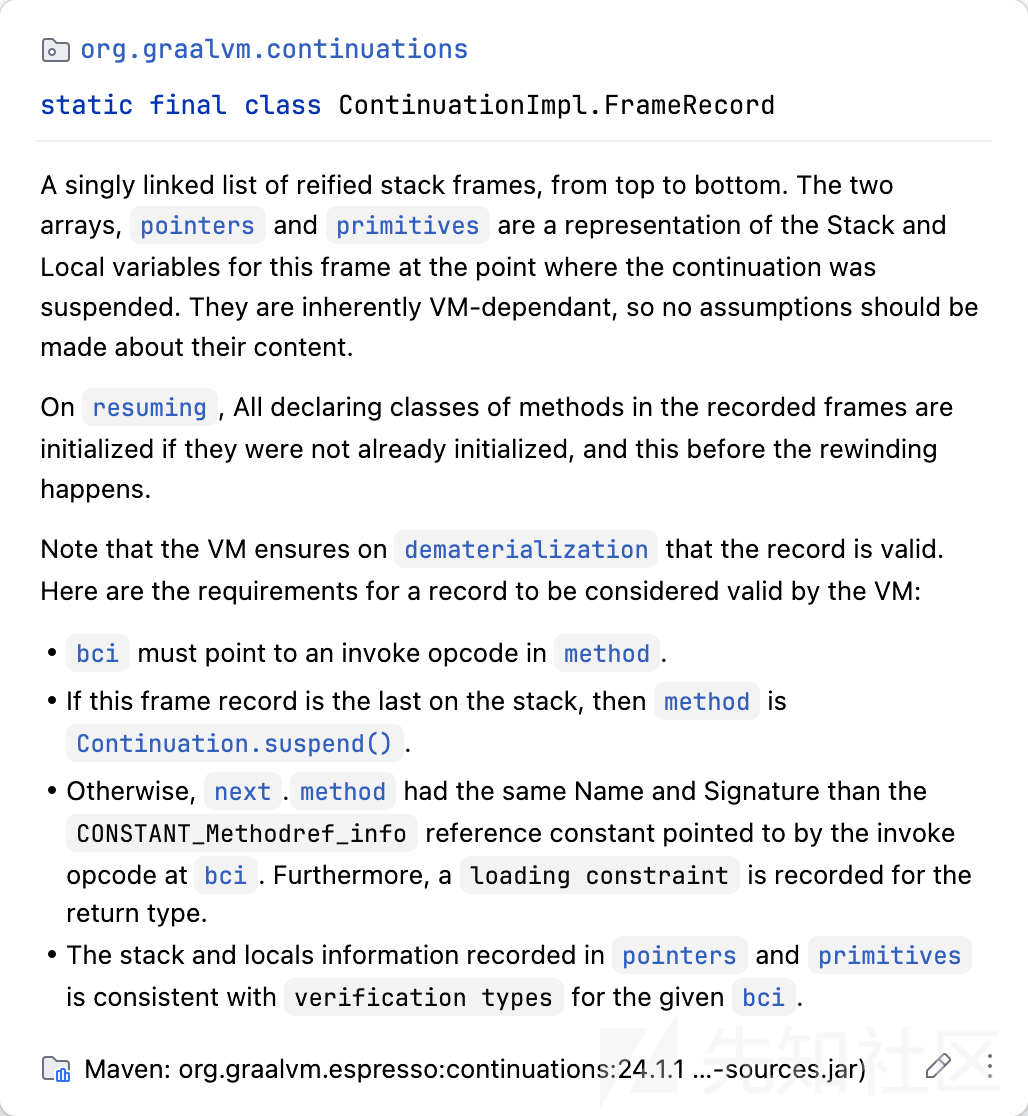 阿里云CTF官方Writeup_[阿里云ctf 2025]哈基游-CSDN博客