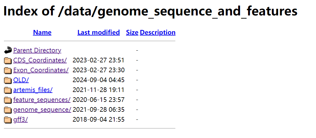DEG的上下曼哈顿图（chr分布绘制）_曼哈顿图配色-CSDN博客