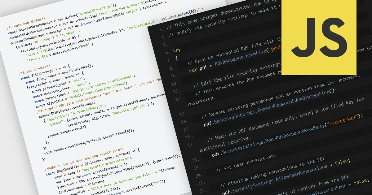Wijmo PDF-精确加密和解密 PDF-CSDN博客