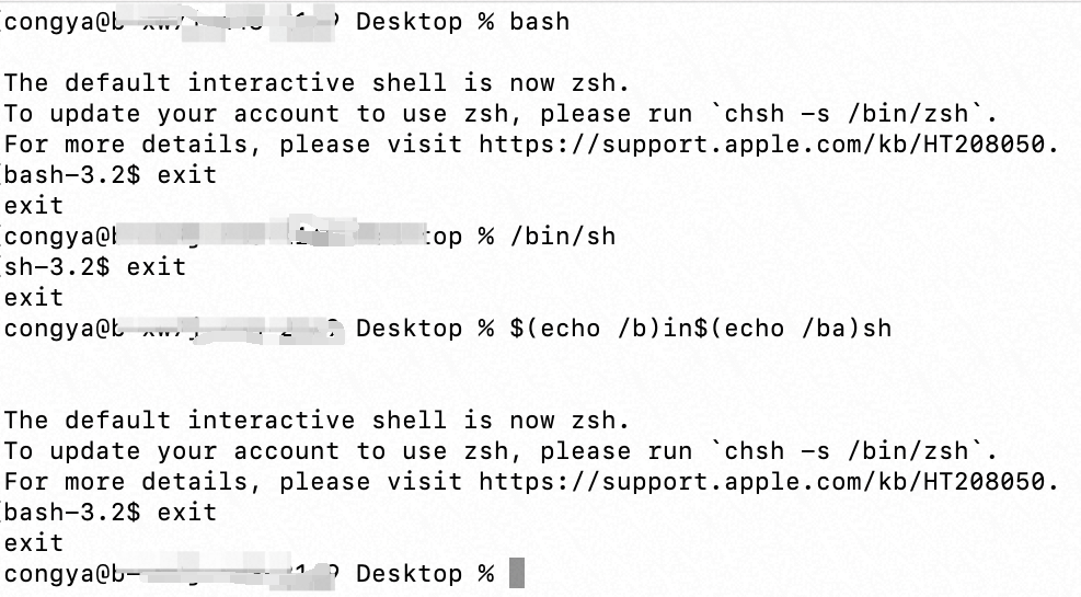 ATT&CK中的攻与防——T1059_t1059.001-CSDN博客
