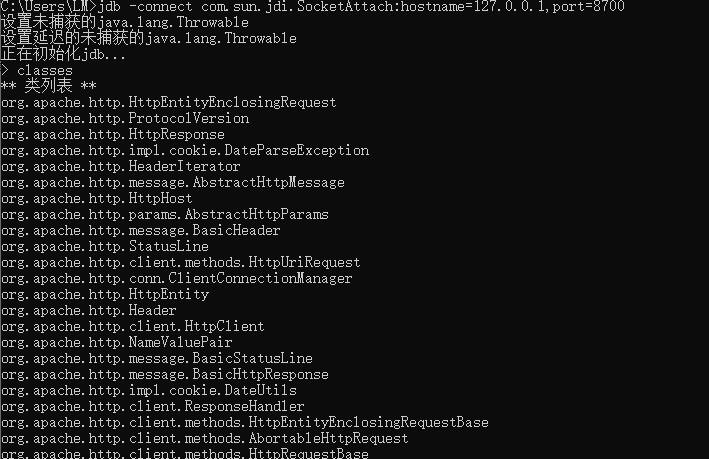 安卓app练习靶场DIVA_diva靶场-CSDN博客