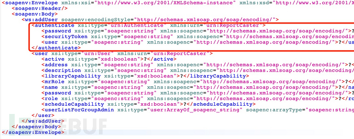 Java Web安全之代码审计java代码审计 Csdn博客