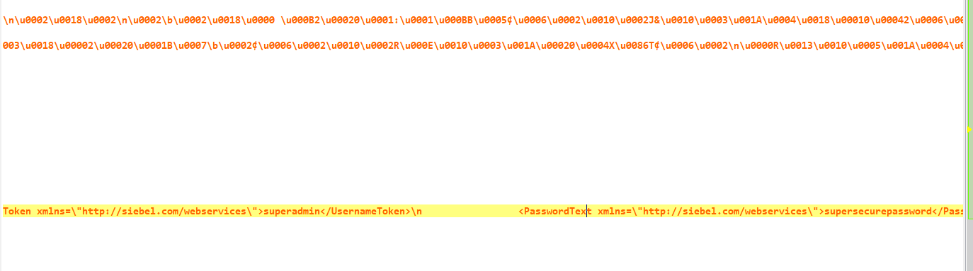 安卓逆向入门靶场推荐---allsafe wp-CSDN博客