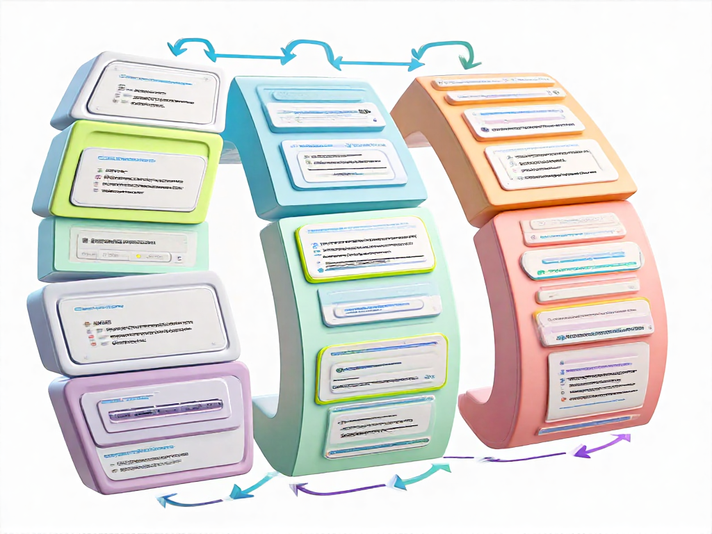 深入解析Spring Boot启动魔法：SpringApplication.run()源码全流程拆解_spring3.2.18启动动画-CSDN博客