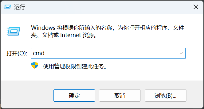 Day3：Python开发环境搭建_python install manager-CSDN博客