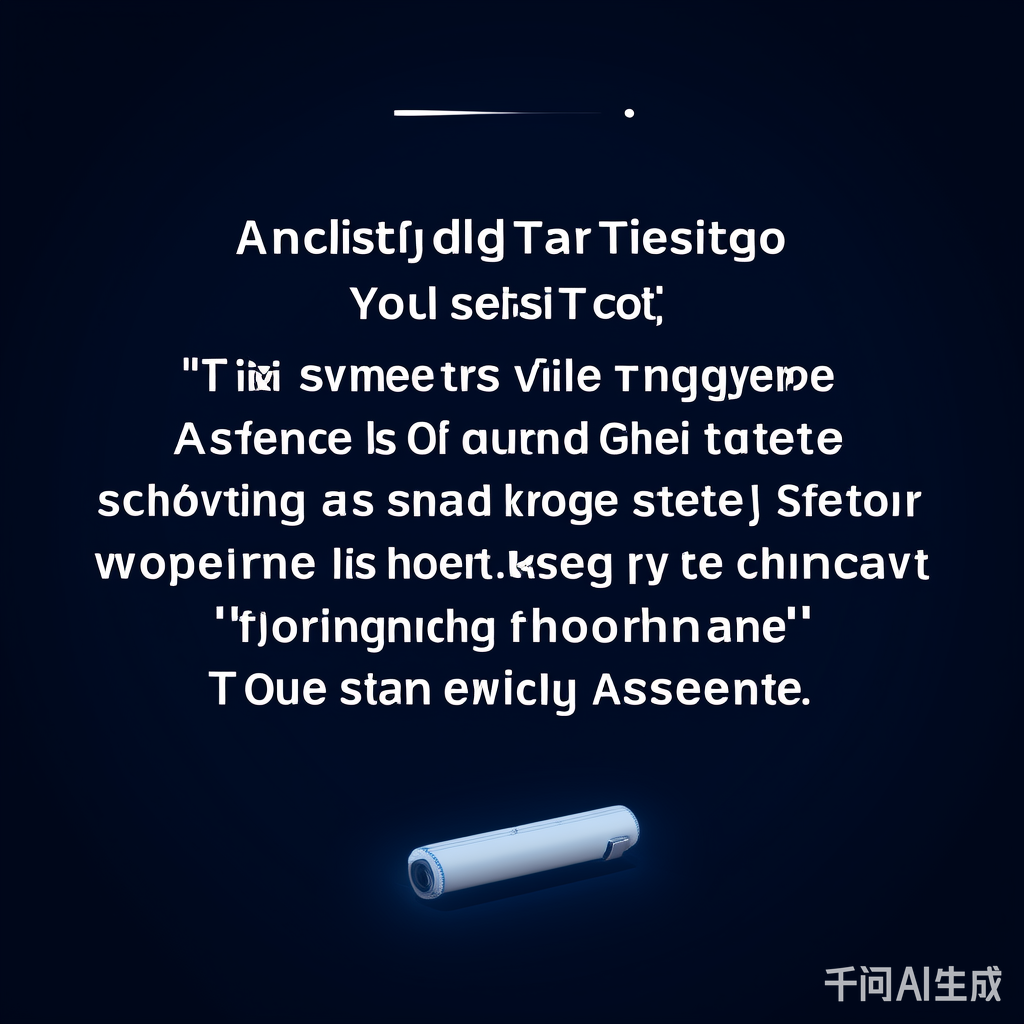 Node.js流处理中实时数据去重的性能优化-CSDN博客