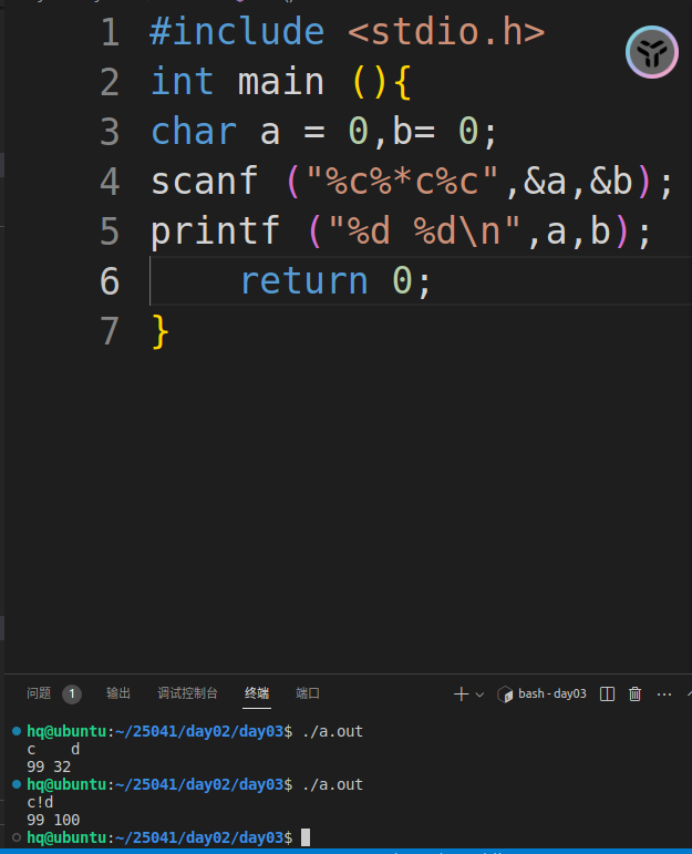linux c基础-CSDN博客