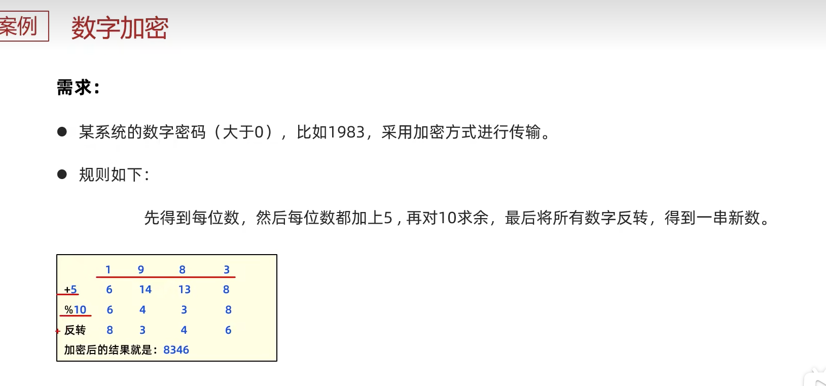 综合练习。-CSDN博客