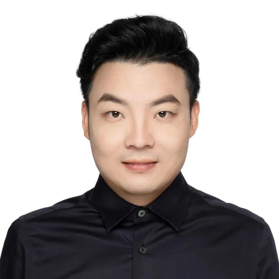 【征稿&挑战赛】ACM MM 2025 第一届“多模态大模型统一理解和生成”研讨会&挑战赛-CSDN博客