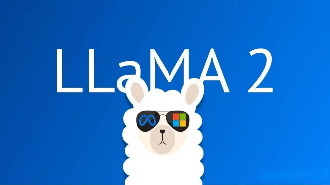 从 Llama 1 到 Llama 4：Llama家族全解_llama4 和llama3-CSDN博客