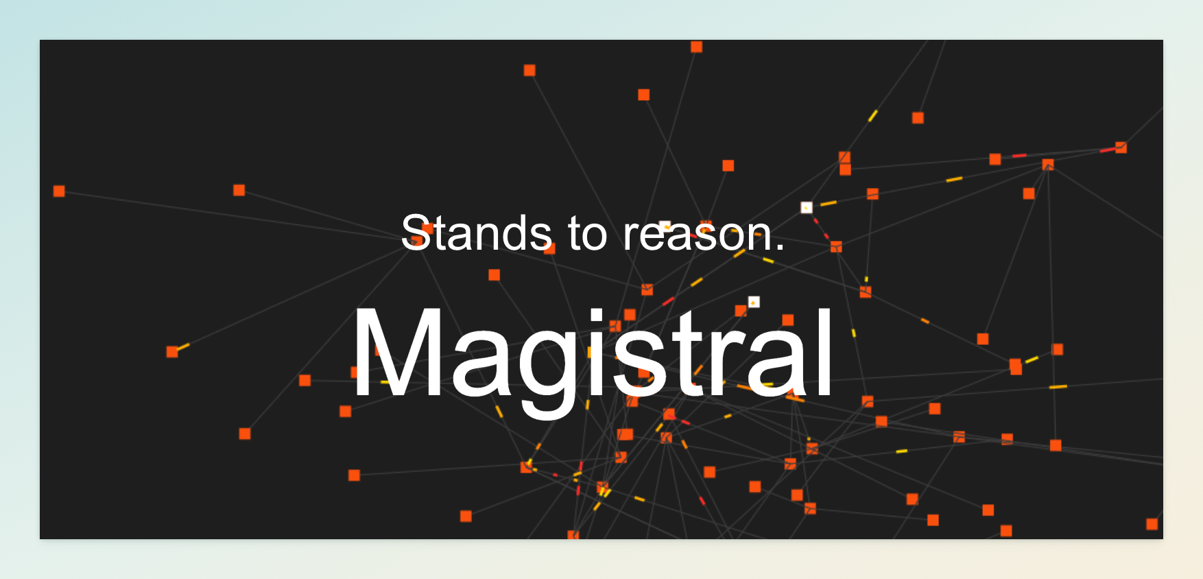 AI 模型大爆发：字节豆包 1.6、OpenAI o3-pro、Mistral Magistral 同周登场！| AI Weekly 6.9-6.15-CSDN博客