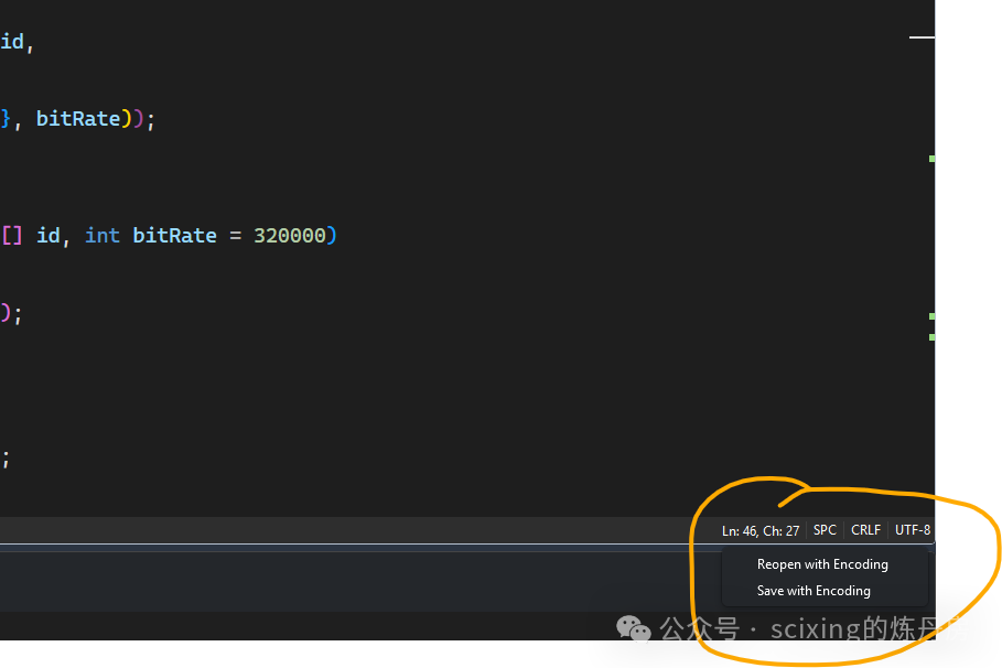 Visual Studio 2026预览版发布！_vs 2026-CSDN博客