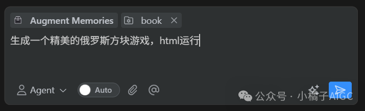 为什么，50美元的Augment Code，让我卸载20美元的Cursor？_augment收费标准-CSDN博客