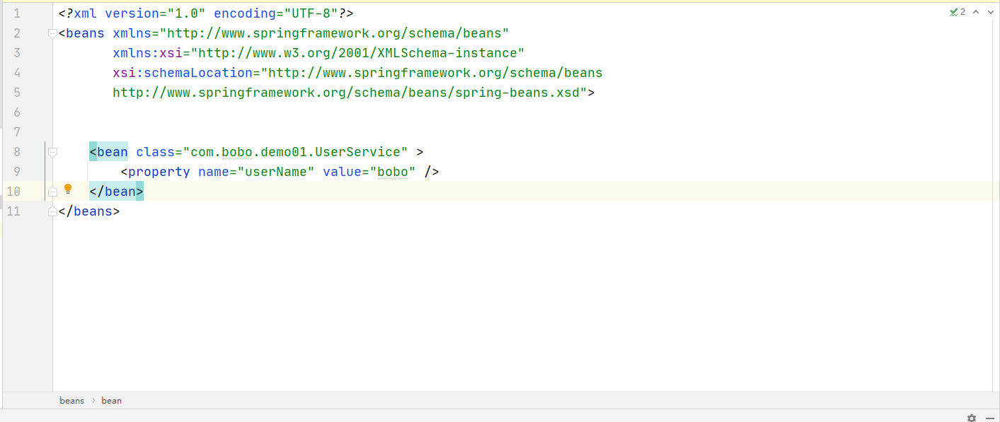 SpringBoot介绍_springboot引入spring5-CSDN博客