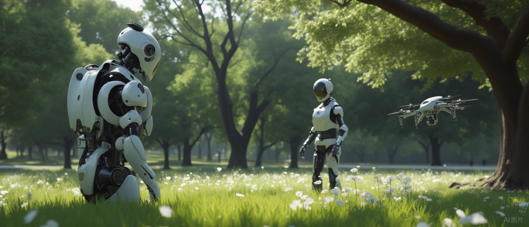 AI Agent 协议深度研究报告：开发者视角下的生态、架构与实践-CSDN博客