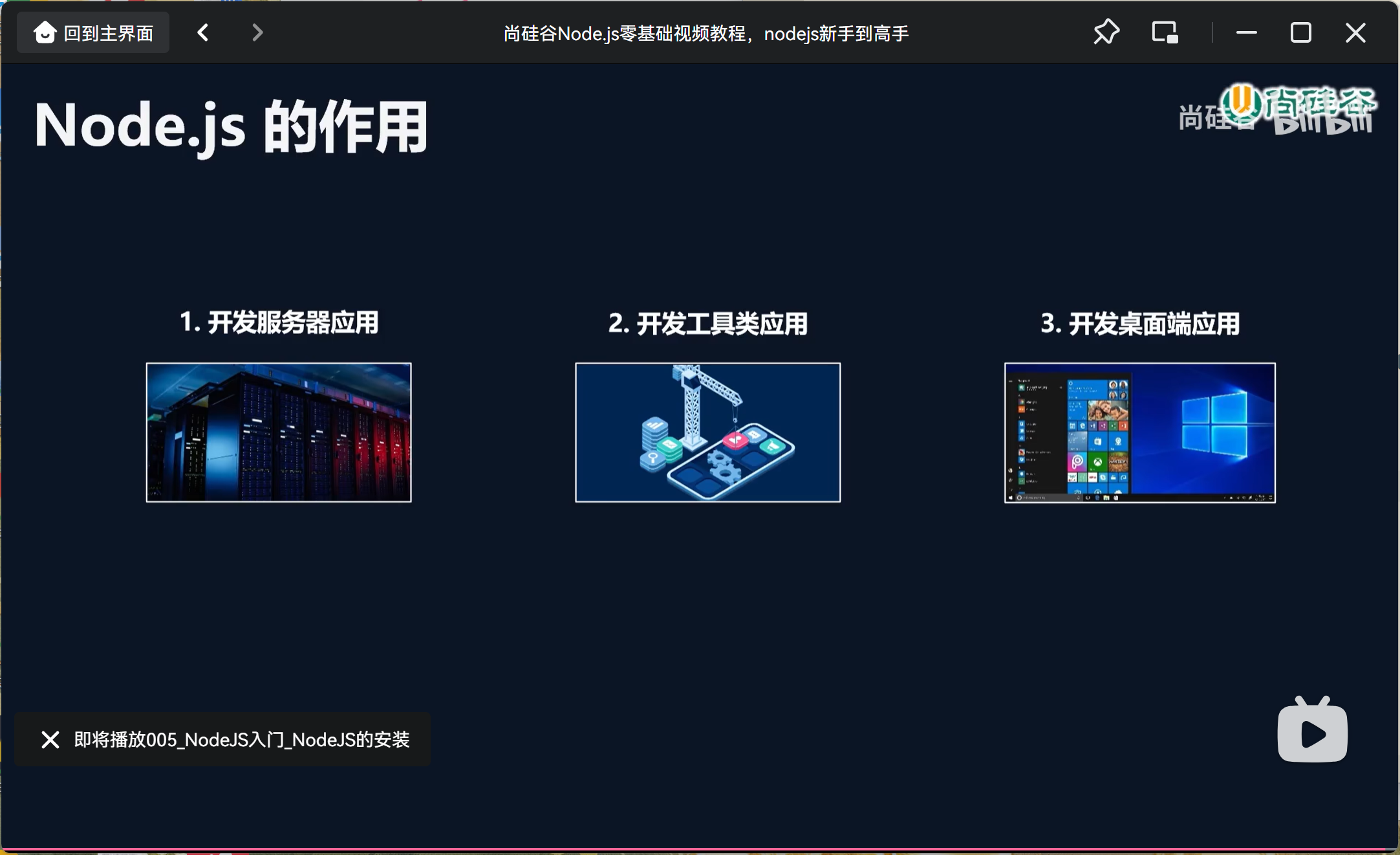 nodejs_csdn,nodejs-CSDN博客