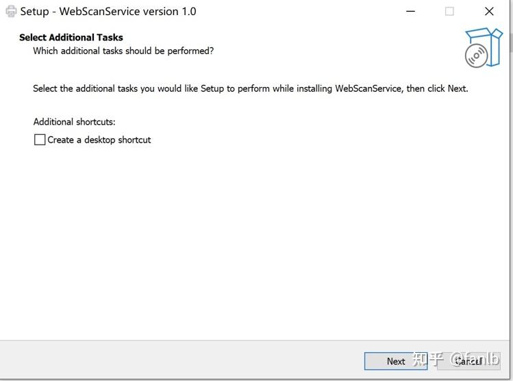 使用JAVA轻松实现跨平台(Windows、Linux)多协议(Twain、Sane)的Web扫描_java twain-CSDN博客
