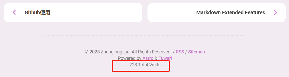 手把手搭建 Astro + Github Pages + Github Actions-CSDN博客