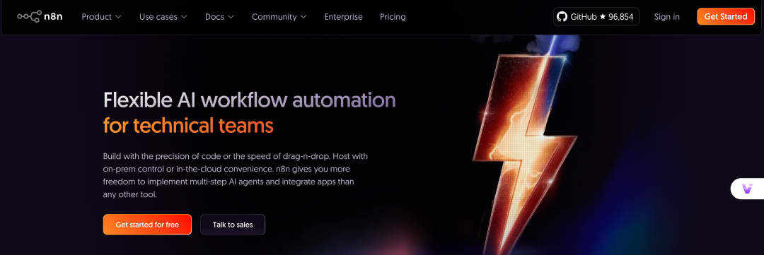 Dify vs n8n vs Coze vs FastGPT vs RagFlow：五大AI平台深度对比与选型指南_比ragflow更好的大模型-CSDN博客