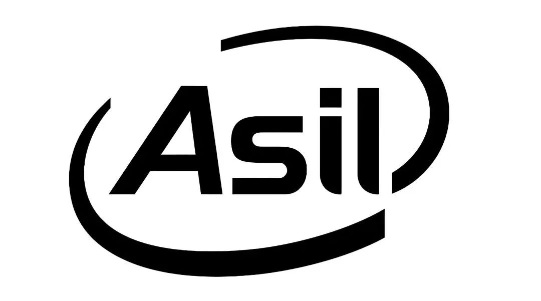 功能安全：从应用到标准的全面解析-CSDN博客