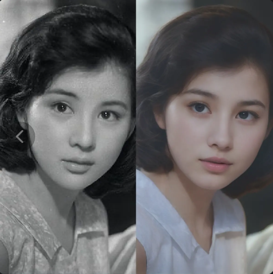 如何用 ComfyUI 修复和上色老照片？详细教程让老照片焕发新生_facerestoremodelloader-CSDN博客