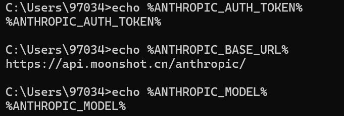 豆包 Doubao-Seed-Code 深度测评：直接换掉 Claude Code！_豆包seed code-CSDN博客