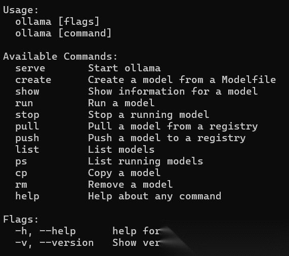 【必收藏】LangChain4j超详细指南：Java一站式集成大语言模型实战教程_lainchain4j-CSDN博客