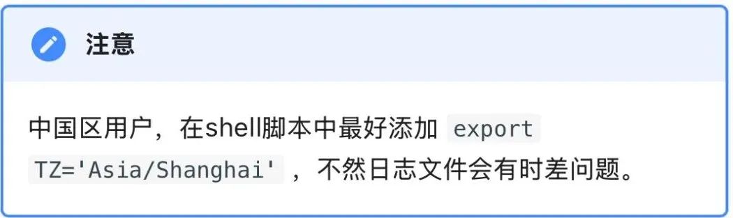 【运维实战】永久免费的HTTPS/TLS通配符域名合法证书申请很简单，不要再自签证书啦!_acme.sh 自动申请域名证书会不会不安全-CSDN博客