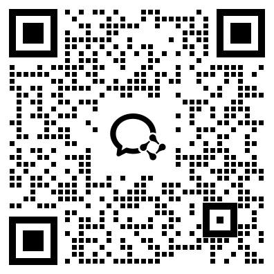 实用科学计算软件 Maple 2025 下载安装教程_maple 2025安装教程-CSDN博客