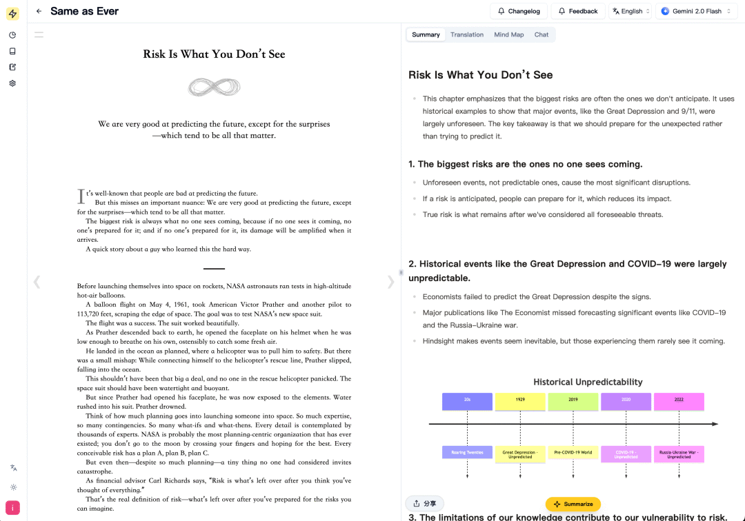 【GitHub项目推荐--MCP】【转载】_mcp github-CSDN博客