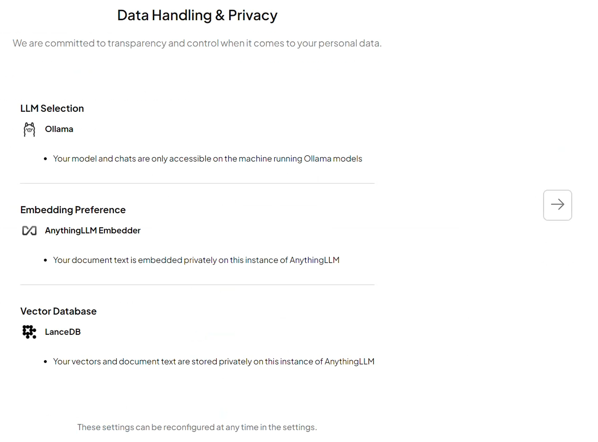 深度求索的力量：在Ollama框架中本地部署DeepSeek-R1_olama官网-CSDN博客