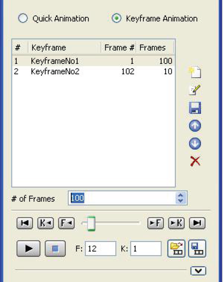 Fluent 04 | 后处理_fluent后处理-CSDN博客