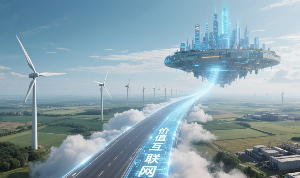 RWA深度解读专辑（九十一)——深度解读《RWA产业发展研究报告（2025）》背后的政策信号与监管路径_rwa产业发展研究报告·产业篇2025-CSDN博客