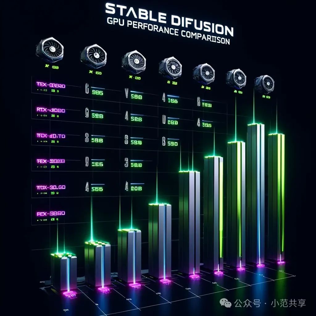 Stable Diffusion WebUI从入门到精通（一）_stable diffusion ui设计-CSDN博客
