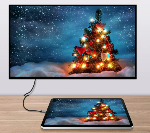 C转DP线材（CtoDP、DPtoC）双向方案的优势分析_cto dp线-CSDN博客