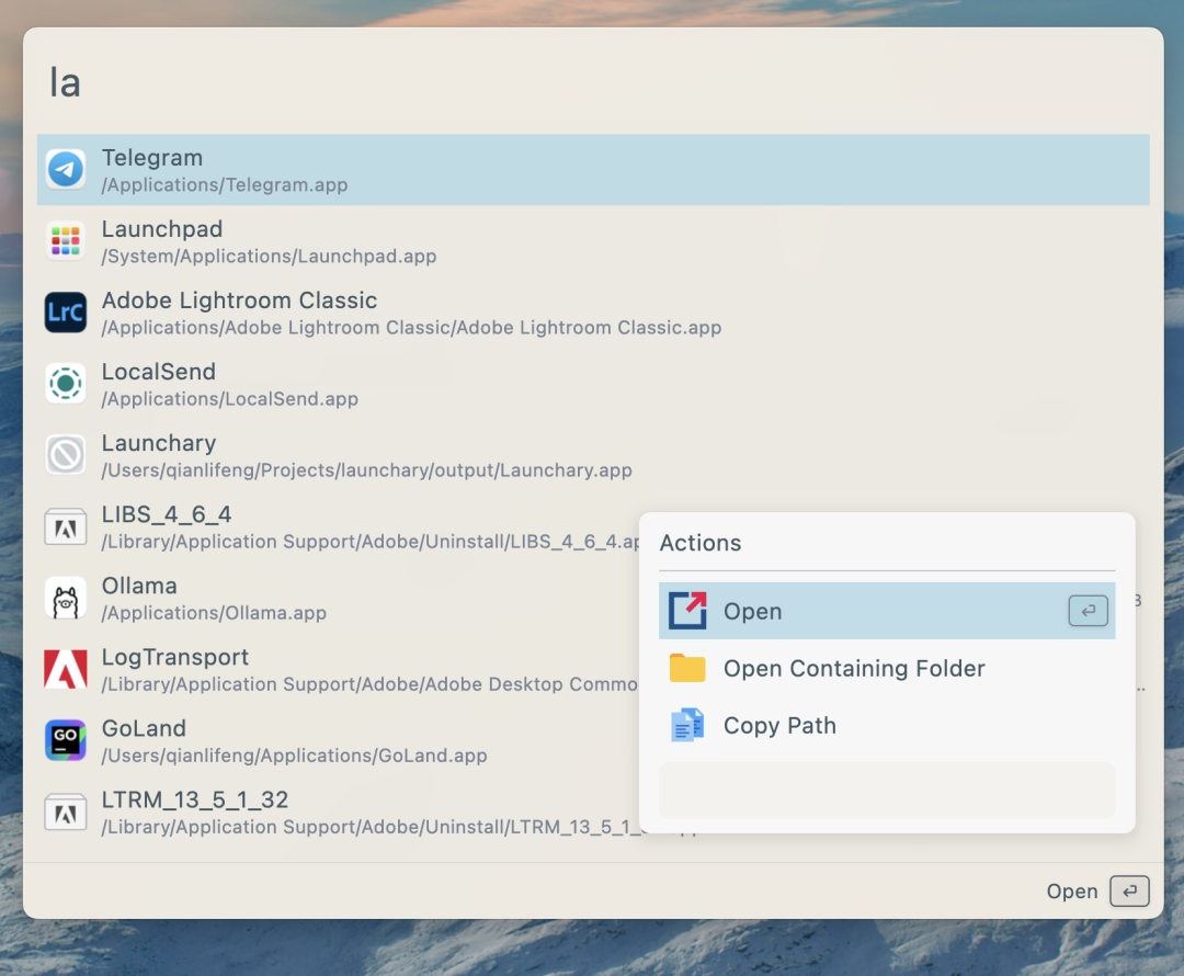 【GitHub项目推荐--Windows美观效率工具】【转载】_seelen-ui-CSDN博客