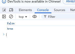 TypeScript 终极入门指南：从零到精通详解_typejavascript教程-CSDN博客