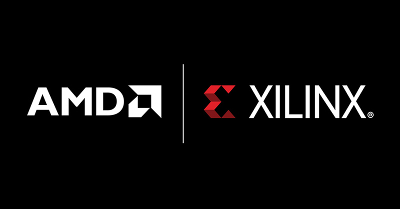 XILINX fpga-network-stack（TCP & UDP Offload_udp offload engine 是以太网协议栈吗 ...