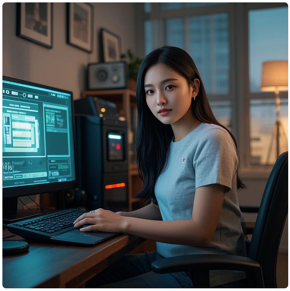 二级Python必考！数字类型全解析：整数/浮点/复数核心用法与陷阱_通过比较239.5和239可知,239.5是浮点型数据,239是整型数据,我们将浮点型数据转换-CSDN博客
