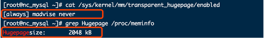 Linux 下部署 PolarDB 数据库_linux部署polardb-x单机部署-CSDN博客