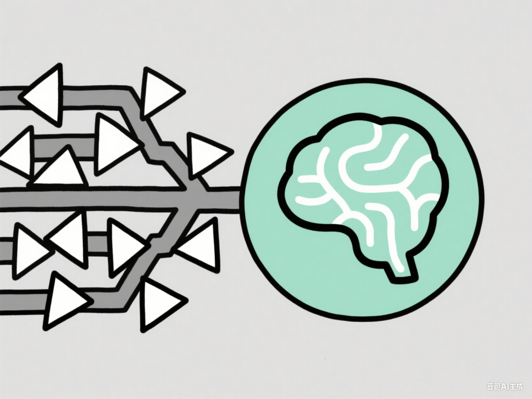 Meta二季度财报里，广告业务有个数据让人细思极恐 | 刀客doc-CSDN博客